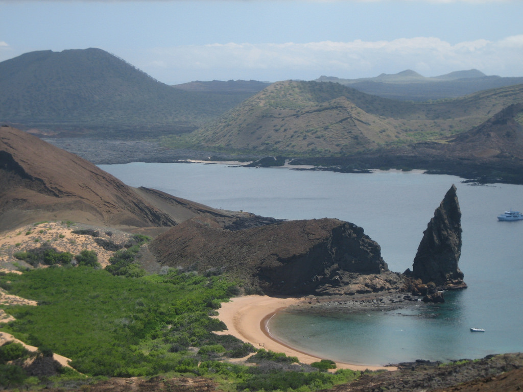 5 lugares turísticos del Zulia para ir con niños. – Pensando en Ti Viajero